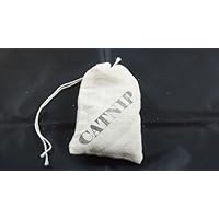 Amazon.co.uk Best Sellers: The most popular items in Catnip Toys