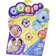 Amazon.com: Oonies S1 Theme Refill Pack - Ocean : Toys & Games