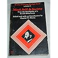 Amazon.com: Mind, Self, and Society from the Standpoint of a Social ...