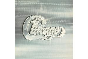 Amazon.ca Hot New Releases: The bestselling new & future releases in Music