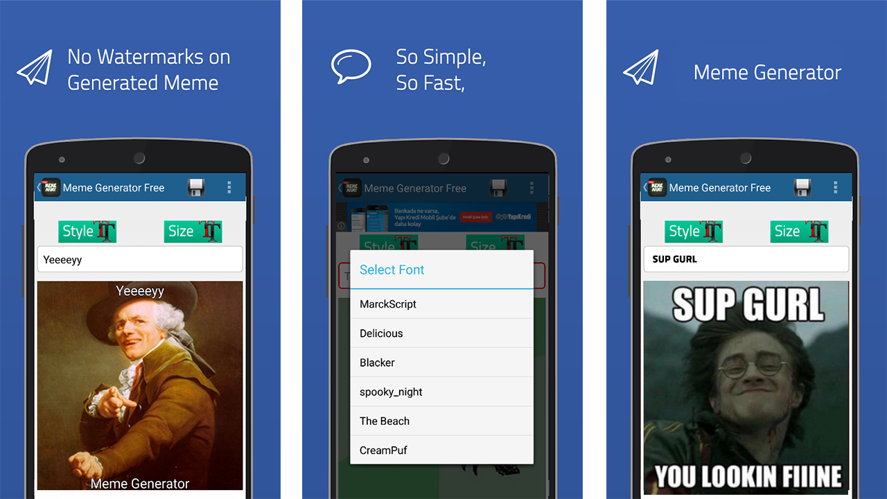 meme-generator-free-amazon-appstore-for-android