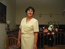 A Life of Writing | Ellen Sullivan Writes