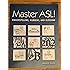 Amazon.com: Master ASL - Level One (with DVD) (9781881133209): Jason E ...