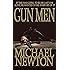 Gun Work (Gun Men Book 2) - Kindle edition by Michael Newton ...