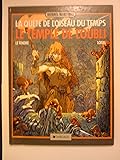 Amazon.fr - La Quête de l'oiseau du temps, tome 1 : La Conque de Ramor ...