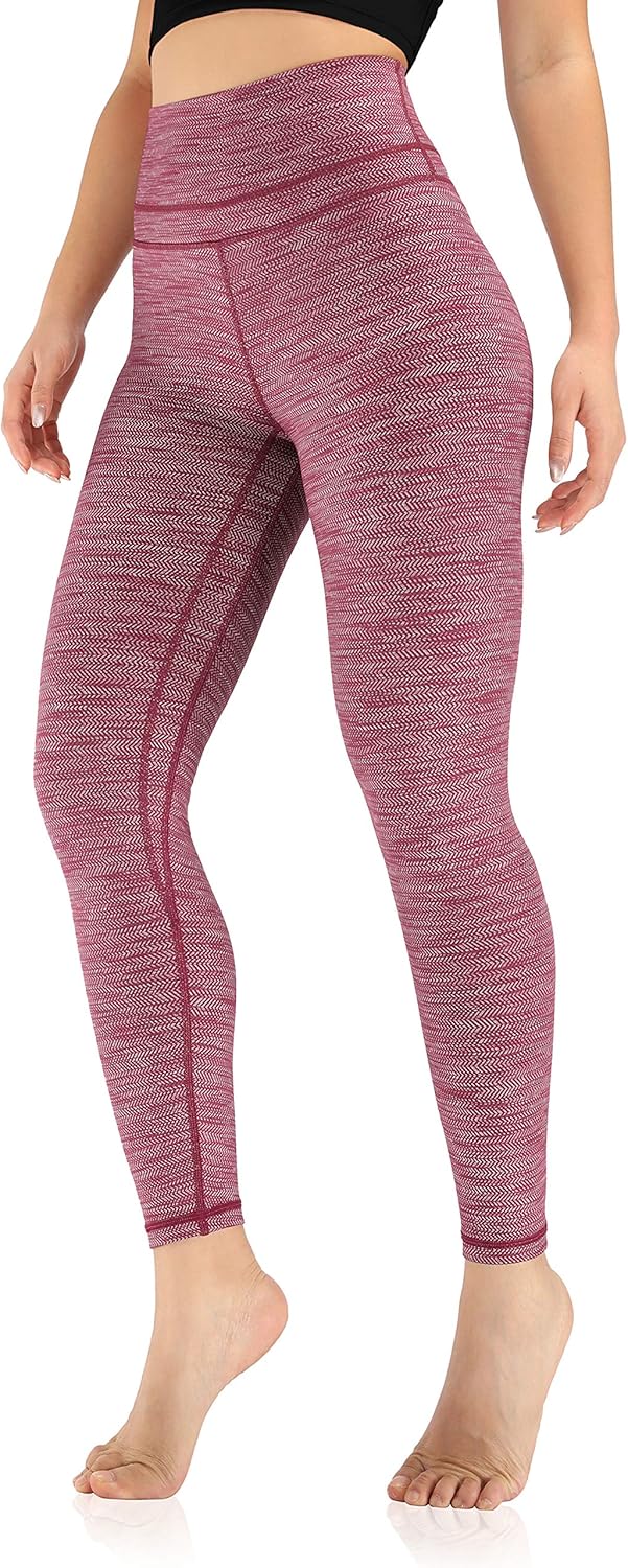 What Is The Inseam Of Lululemon 7/8 Leggings at Eugene Mash blog