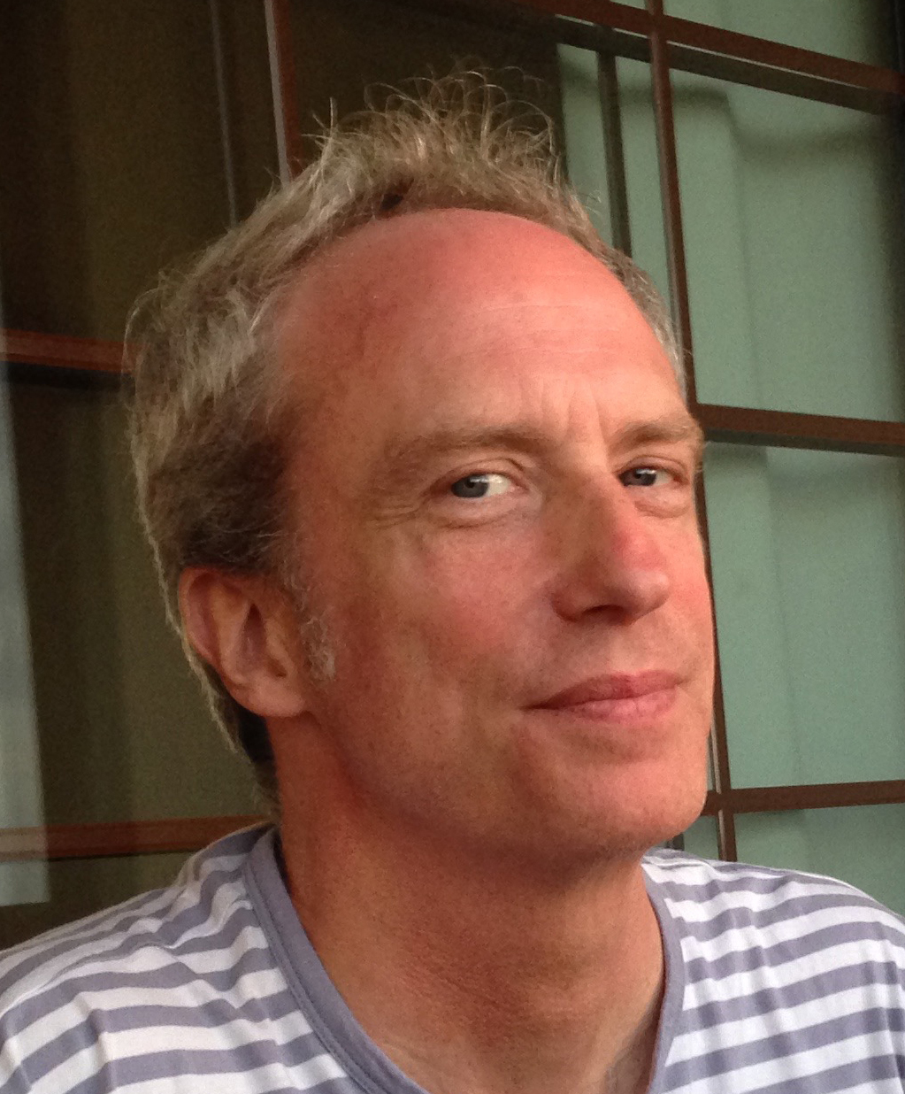 Ultimate Phyllis Hyman