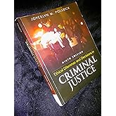 Amazon.com: Ethical Dilemmas and Decisions in Criminal Justice (MindTap ...