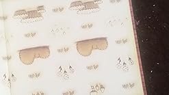 Children Make Terrible Pets (Starring Lucille Beatrice Bear, 1): Brown ...