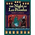 Amazon.com: The Night of Las Posadas (Picture Puffin Books ...