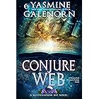 Starlight Web: A Paranormal Women's Fiction Novel (Moonshadow Bay Series Book 1) - Kindle ...