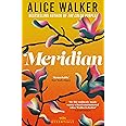 Meridian: With an introduction by Tayari Jones (W&N Essentials): Walker, Alice: 9781474622370 ...