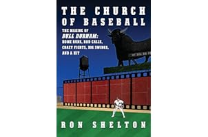 Amazon.com New Releases: The best-selling new & future releases in Baseball