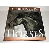 The Golden Book of Horses: George McMillan: Amazon.com: Books