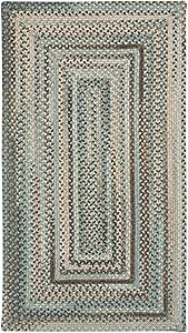 Amazon.com: Capel American Heritage Slatewood 0' 24" x 0' 36 ...