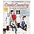 The Complete Cook's Country TV Show Cookbook Season 8: Every Recipe ...