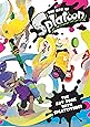 Amazon.fr - The Art of Splatoon - Nintendo - Livres