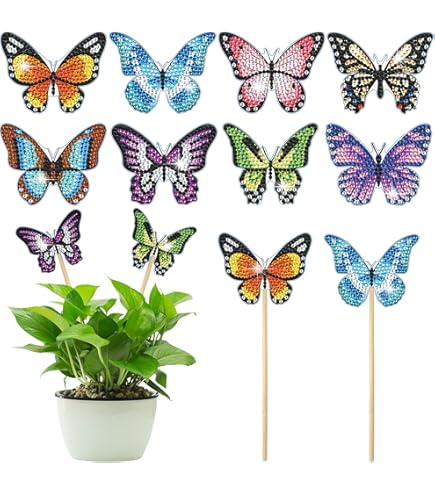 Crystal Olygee/Graddi/Libiyi/Solymall/Ribili Spirit Bluebird , Crystal ...