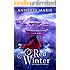 Amazon.com: Red Winter (The Red Winter Trilogy Book 1) eBook: Annette ...