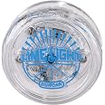 Amazon.com: Duncan Toys Limelight LED Light-Up Yo-Yo, Beginner Level Yo ...