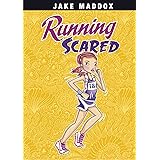 Running Rivals (Jake Maddox Girl Sports Stories) - Kindle edition by ...