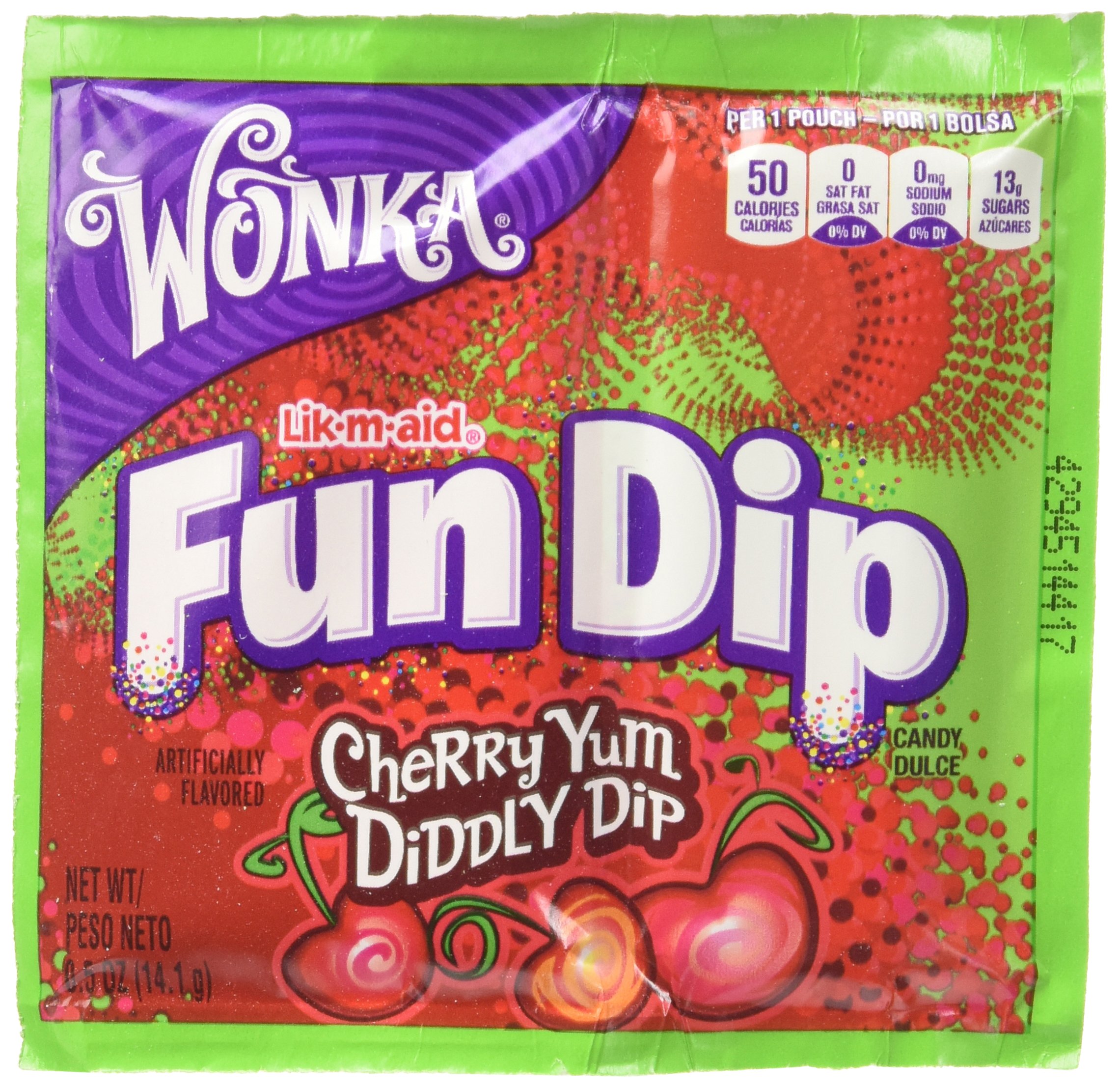 Fun Dip Candy 48 Count Buy Online In United Arab Emirates At fun-dip-candy-48-count-buy-online-in-united-arab-emirates-at