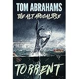 Amazon.com: Ash (The Alt Apocalypse Book 1) eBook: Abrahams, Tom: Kindle Store