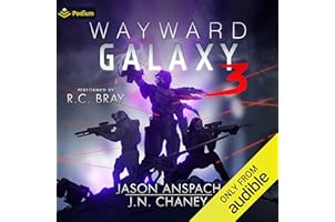 Amazon.ca Hot New Releases: The bestselling new & future releases in Audible Books & Originals