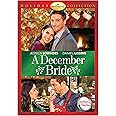Amazon.com: A December Bride : Daniel Lissing, Jessica Lowndes, None ...