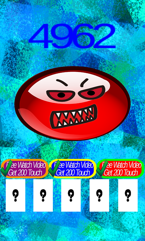 Super Red Ball:Amazon.com:Appstore for Android