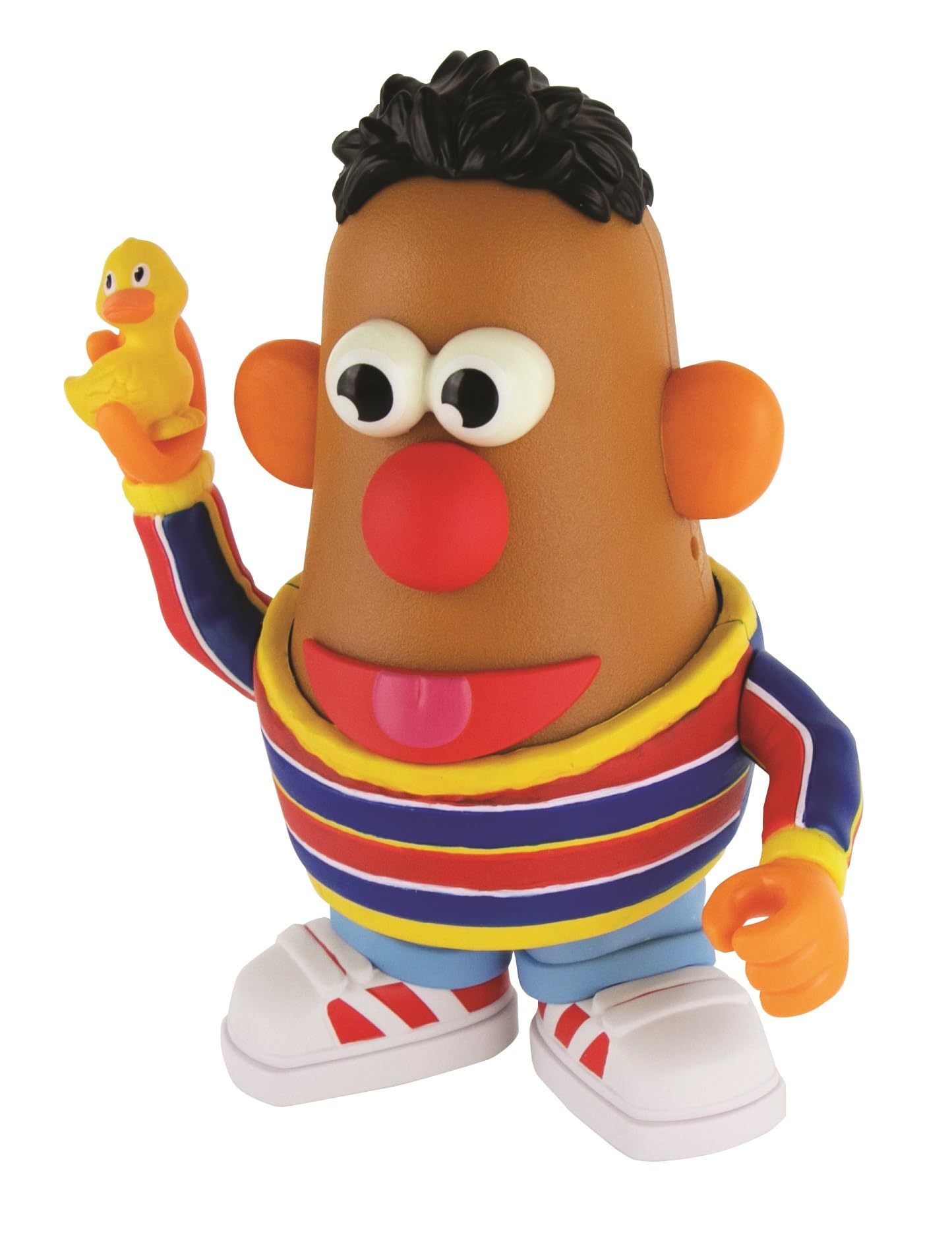 Mua Poptaters Sesame Street Bert or Ernie - Style selected at random ...