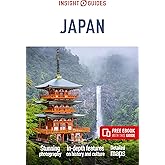 Insight Guides Taiwan (Travel Guide with Free eBook): Guides, Insight: 9781786716415: Amazon.com ...