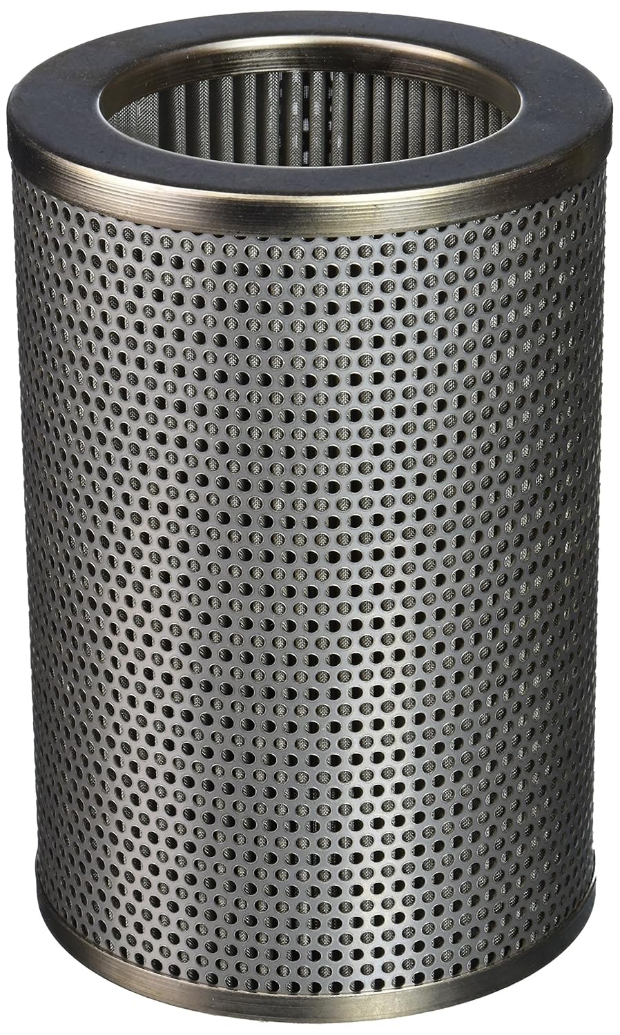 Killer Filter Replacement for MP FILTRI SF504M90: Industrial Process ...