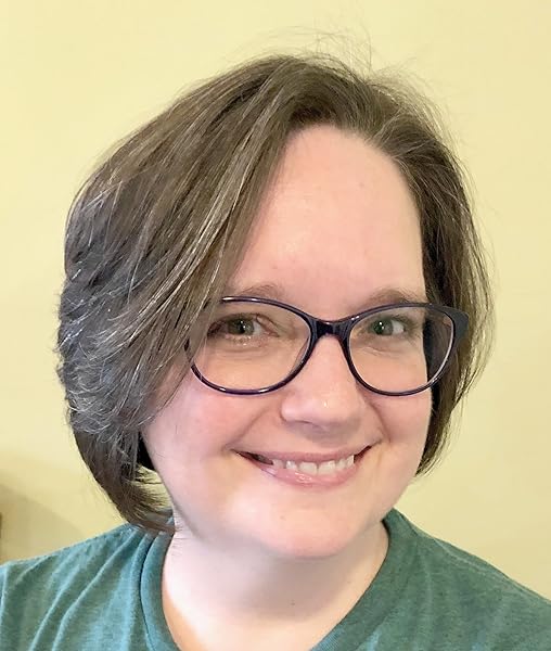 Circle Eight Millennium Volume 1: Williamson, Beth: 9781943089116 ...