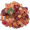 Amazon.com: Candied Fruit Mix, Diced 2 lbs