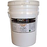 Graffiti Remover Elephant Snot (1 Gallon) Sold by The Manufacturer ...