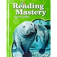 Reading Mastery Reading/Literature Strand Grade 2, Textbook B (READING ...
