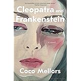 Cleopatra and Frankenstein: 9780008421762: Amazon.com: Books