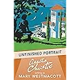 Unfinished Portrait: Agatha Christie: 9780008131470: Amazon.com: Books