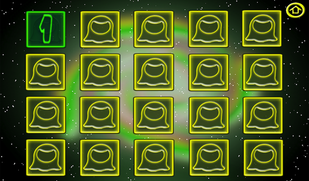 Wboko Splat:Amazon.co.uk:Appstore for Android