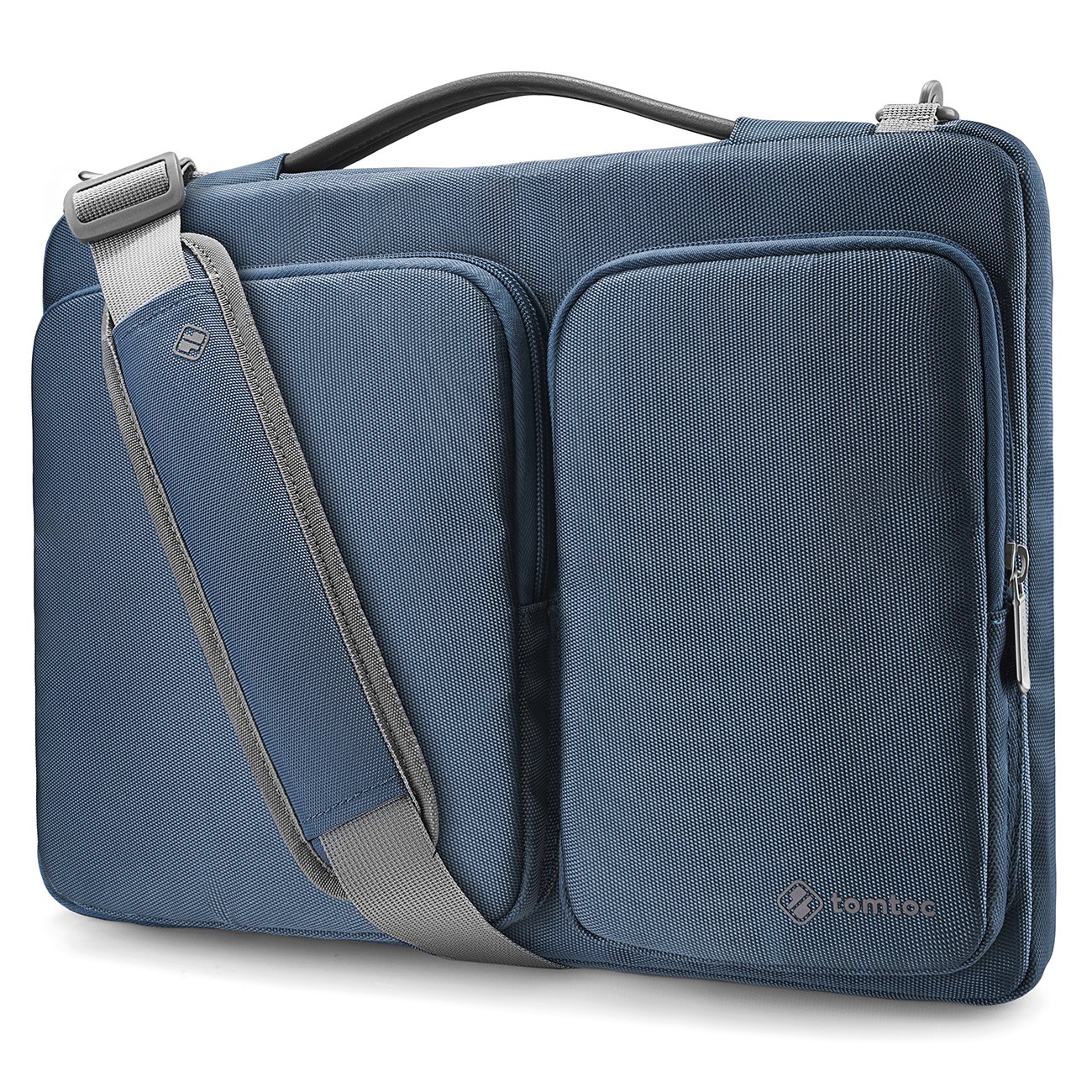 Amazon.in: 15.6 Inch Laptop Bag | IUCN Water