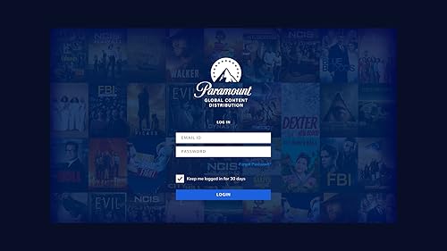 Paramount Global Distribution:Amazon.com:Appstore for Android