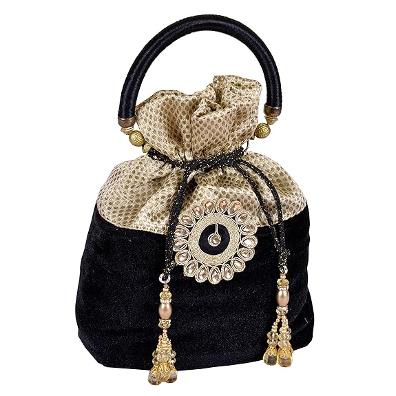 Victorian Purses, Bags, Handbags