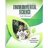 Laboratory Investigations: AP Environmental Science Lab Manual: William ...
