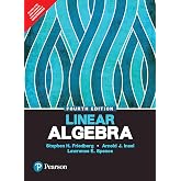 Linear Algebra (2nd Edition): Hoffman, Kenneth M, Kunze, Ray ...
