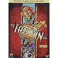 Amazon.com: TaleSpin, Vol. 2 : Talespin: Movies & TV