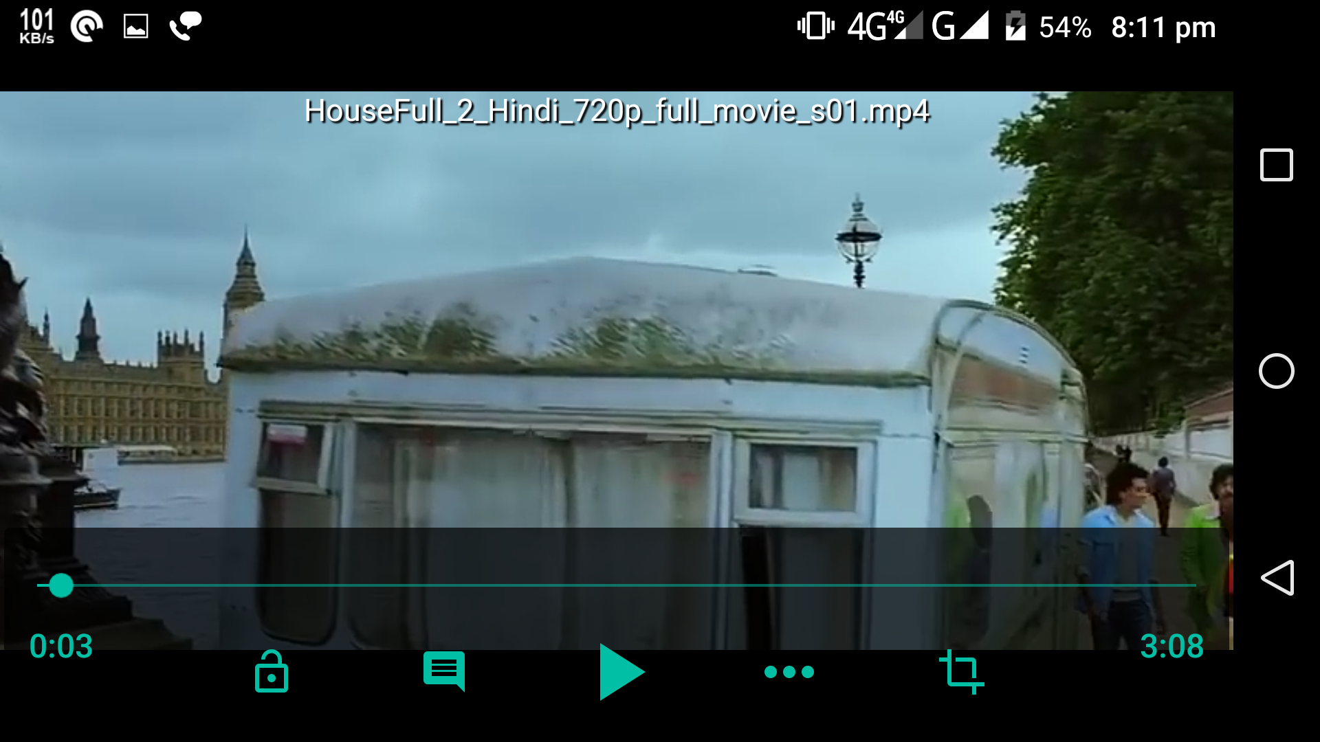 Amazon.com: BM player(video & music): Appstore for Android