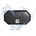 Amazon.com: Altec Lansing Mini H2O - Waterproof Bluetooth Speaker ...
