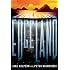 Nightfall - Kindle edition by Jake Halpern, Peter Kujawinski. Children ...