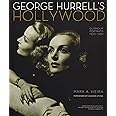 Amazon.com: George Hurrell's Hollywood: Glamour Portraits 1925-1992: ...